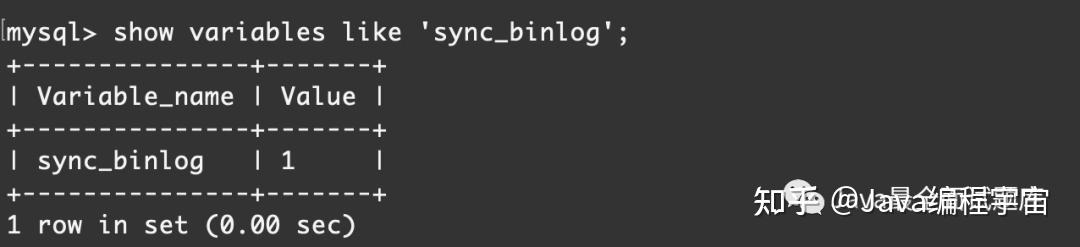 MySQL主从复制的几种方式 - 知乎