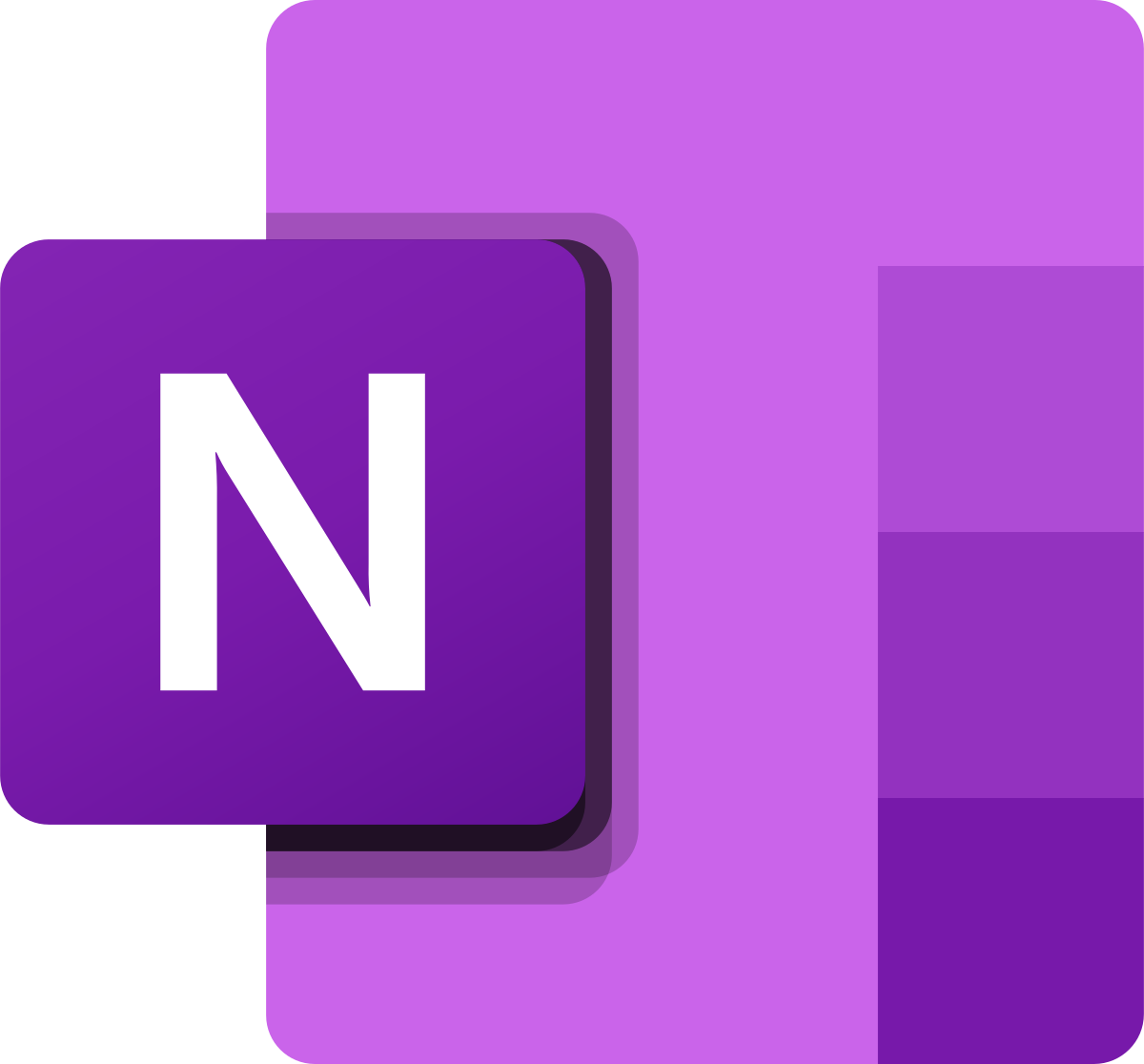 请停止使用OneNote - 知乎