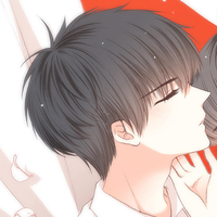 270篇CVPR 2020代码开源的论文，全在这里了！ - 知乎