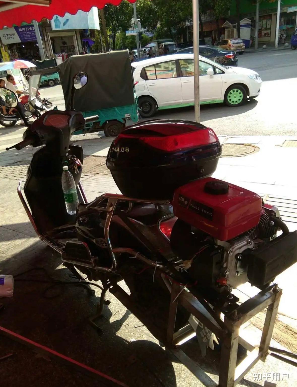 理想 L9 正式上市，售价 45.98 万元，如何评价此款车型？ - 知乎