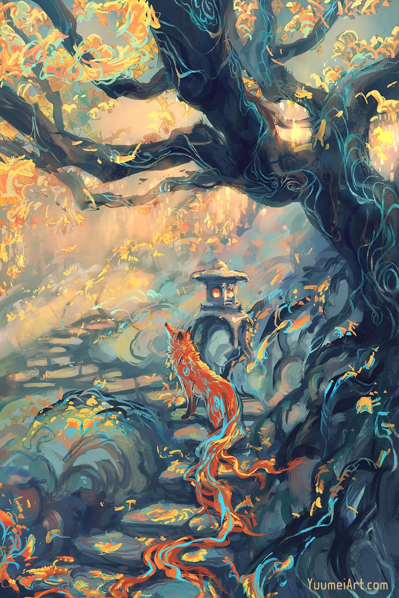 pixiv人气周榜丨12月第3期排行榜 - 知乎