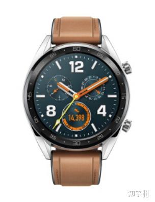 荣耀magic watch 1和2、华为手表gt1和2应该如何选择?
