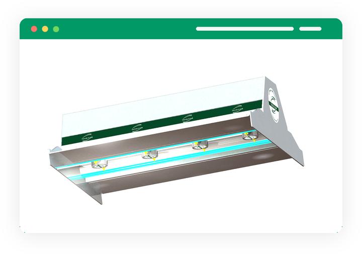 台风清洁Taifun-Cleaning System - 知乎