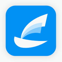 面向 GPGPU 架构的 FlagTree 编译优化实践 - 知乎