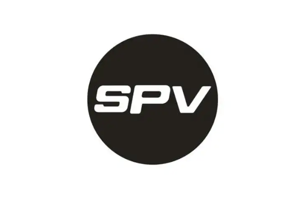 什么是SPV？ - 知乎