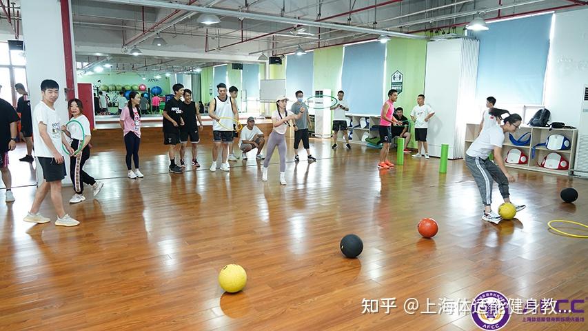 深圳健身私教学习大概需要多少钱呢？ 知乎