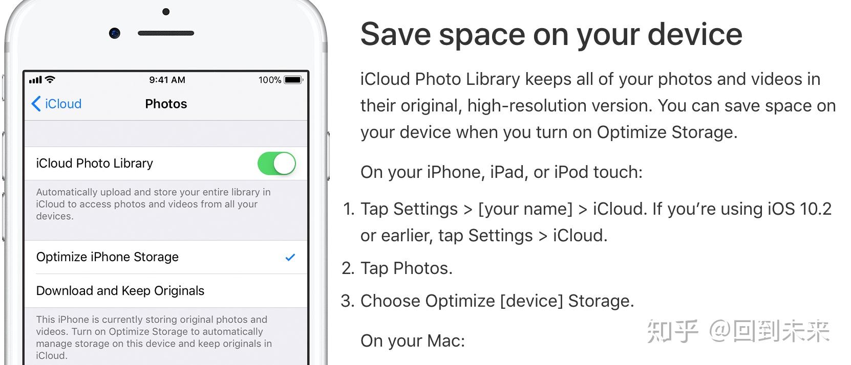 ipad ICLOUD ICLOUD ipad-icloud-icloud