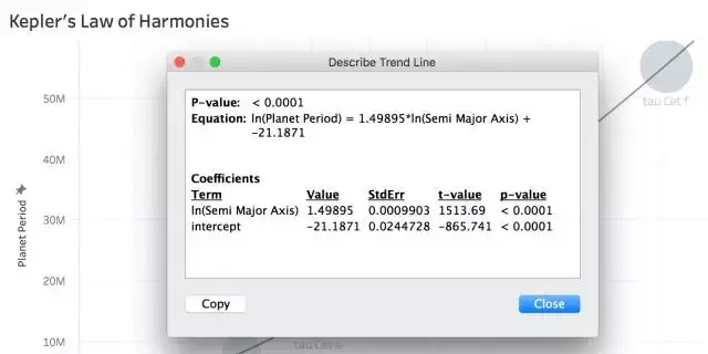 Tableau 10.5 发布！Hyper 和 Linux 版 Server 让你惊喜不断，赶快下载！ - 知乎