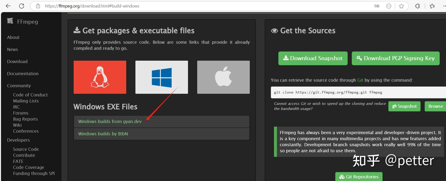 No module named 'moviepy.editor'解决方法 - 知乎