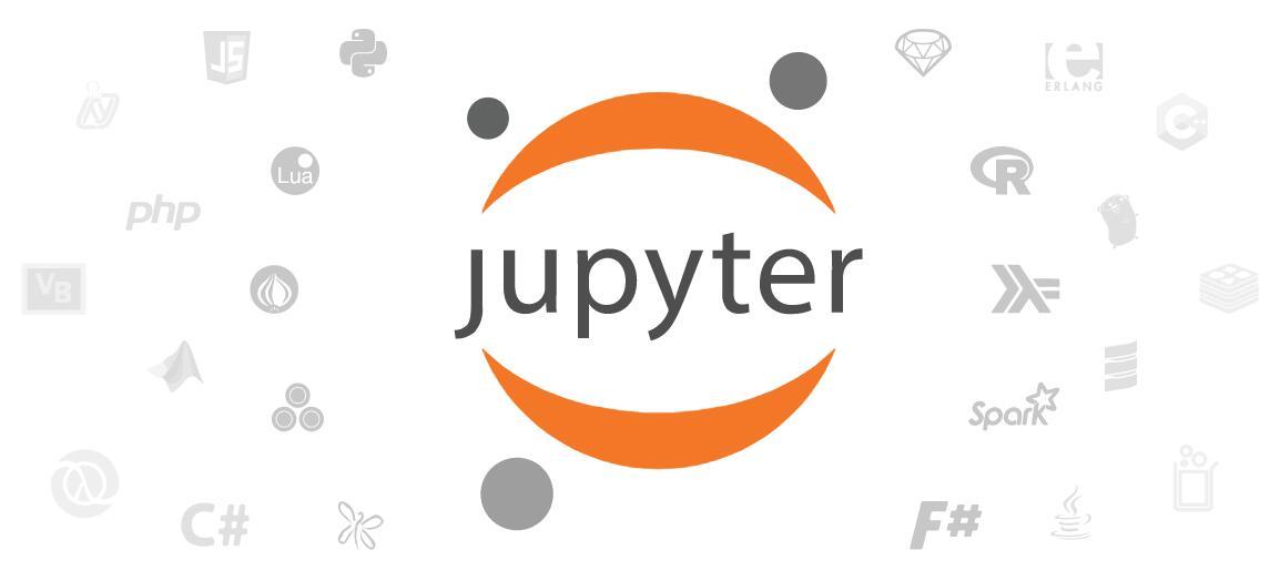 Jupyter代码自动补全方案汇总 - 知乎