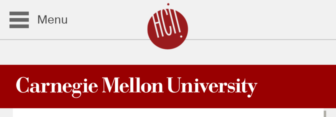 MSPM | CMU顶级学院联合打造的最强产品经理 - 知乎