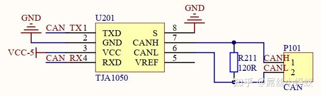 基于STM32+BQ769的BMS系统硬件与分享 - 知乎