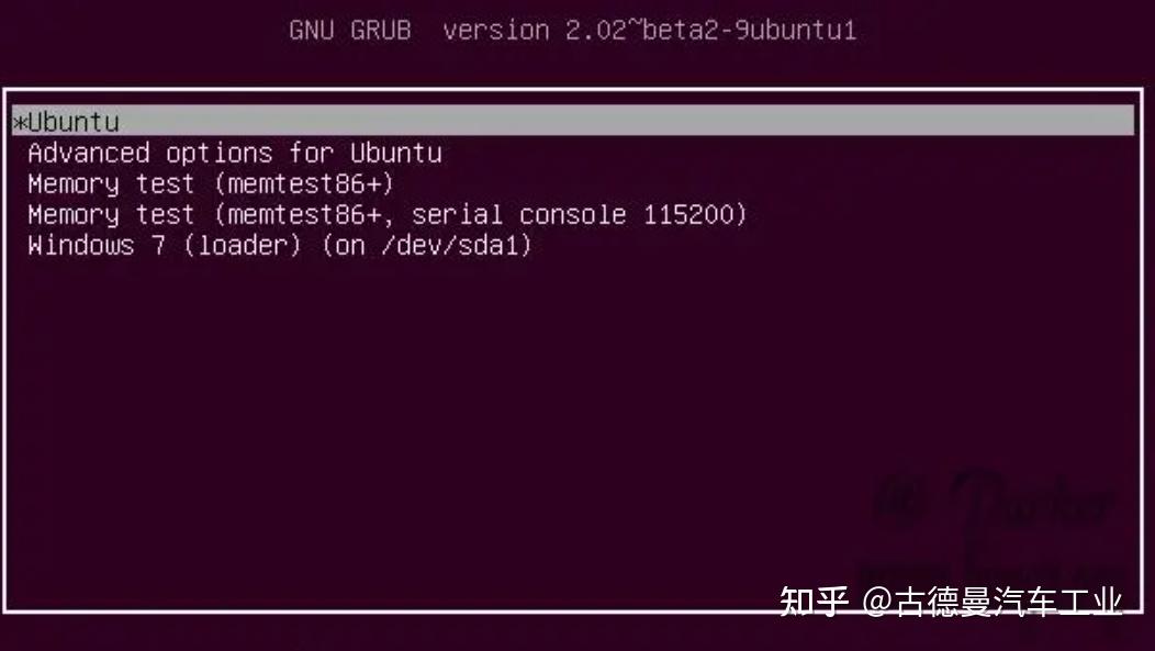 有没有专门介绍 bootloader 这块内容的书籍？ - 知乎