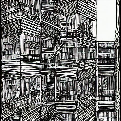 动态执行流程分析和性能瓶颈分析的利器——valgrind的callgrind - 知乎