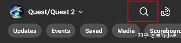 oculus quset 如何从 App Lab 获取和下载游戏/应用程序 - 知乎