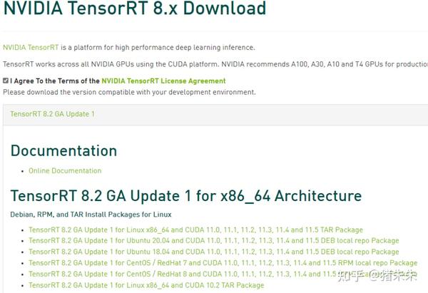 Win10系统下 Tensorrt C部署yolov5 知乎