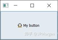 5.Qt QResource 系统 - 知乎