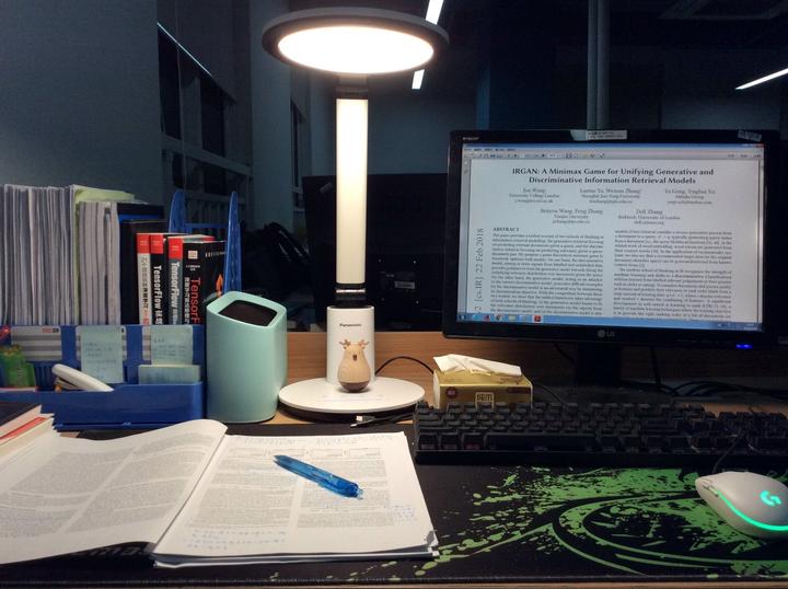 推荐系统系列之一：近邻推荐 - 知乎