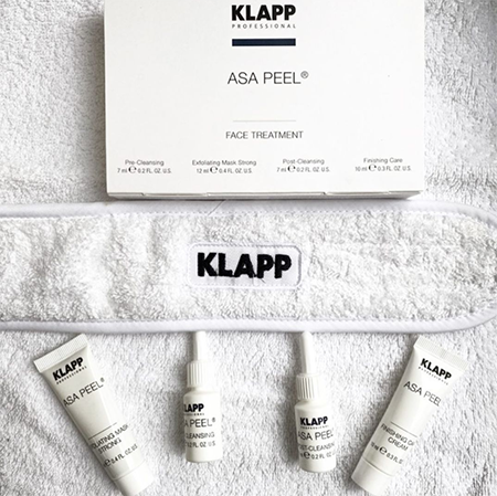 德国KLAPP套盒系列 - 知乎