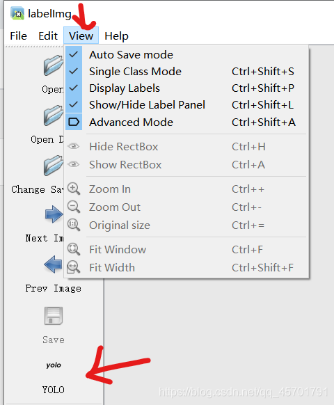 超详细！手把手教你从零开始训练yolov5模型 - 知乎
