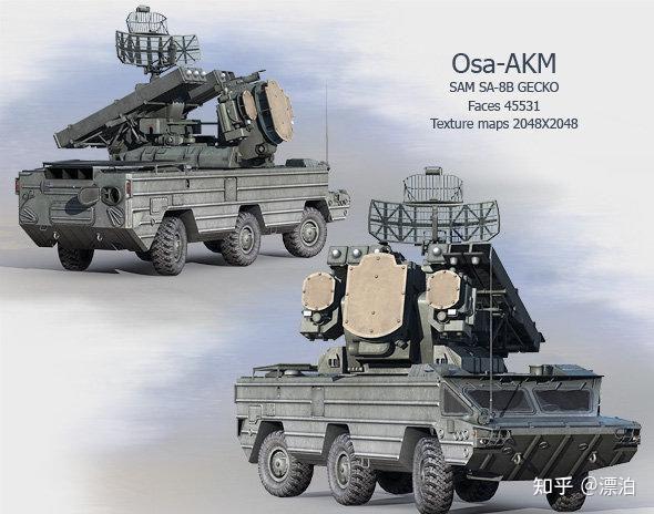 俄罗斯营级战术群-BTG简述 - 知乎