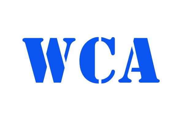通过WCA社会责任验厂拿到WCA证书的好处在这里 - 知乎