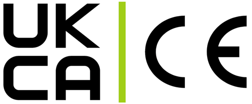 英国医疗器械UKCA认证过渡期延长一年 - 知乎