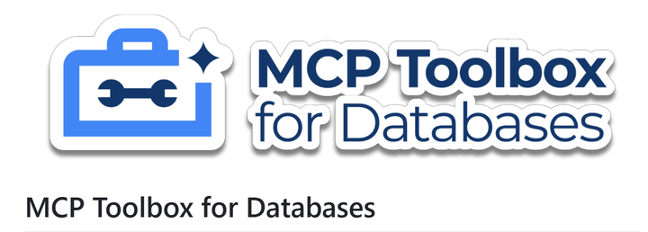 连接 AI 与数据库的桥梁：深入解析 MCP Toolbox for Databases - 知乎