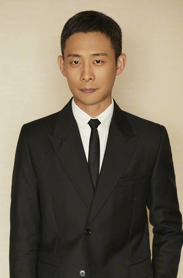 曝已婚男明星精神异常，拍戏时五句台词记不住，表情失控无法解决 - 知乎