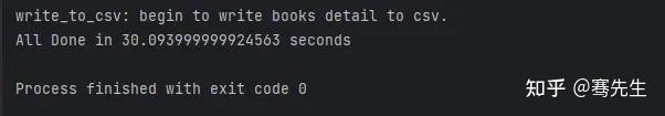 Aiomultiprocess：超简单整合Python Multiprocessing和Asyncio - 知乎
