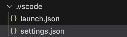 vscode如何debug，怎么去配置debug的环境？ - 知乎