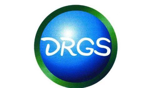 浅谈“DRGs+点数法”之二三事 - 知乎