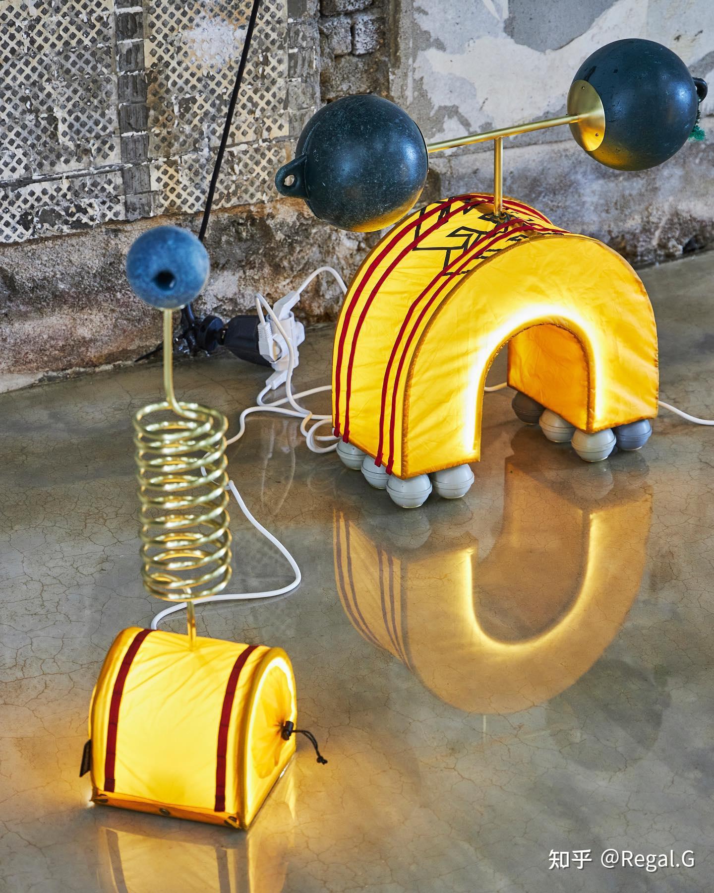 KOLON SPORT韩国第一户外品牌 - 知乎