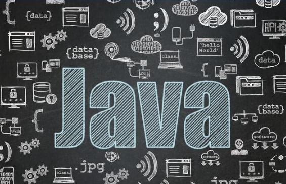 8月复习9月offer，Java面试题精选助你剑指offer - 知乎