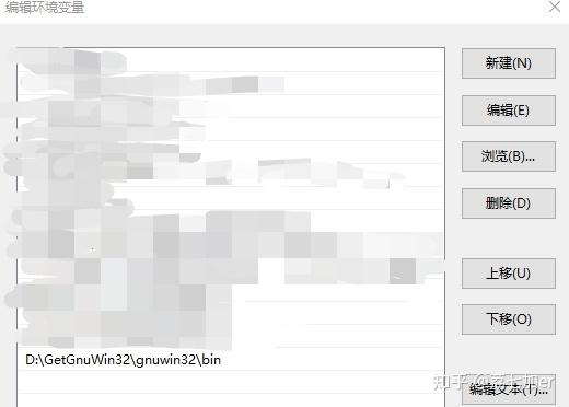 windows下使用 split 命令切分大文件 - 知乎