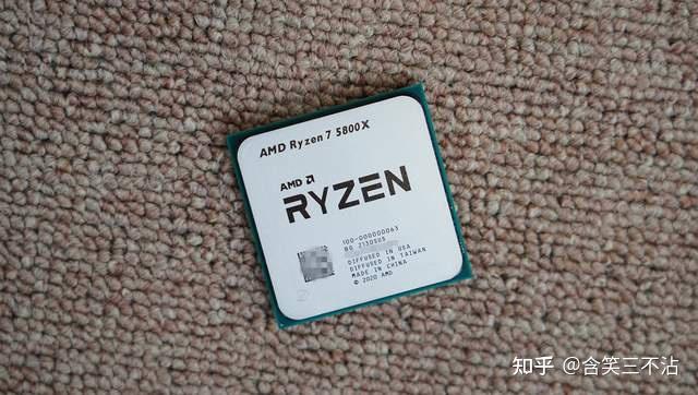 AMD RSR技术来袭，如何开启RSR？RSR效果如何？一文告诉你答案 - 知乎