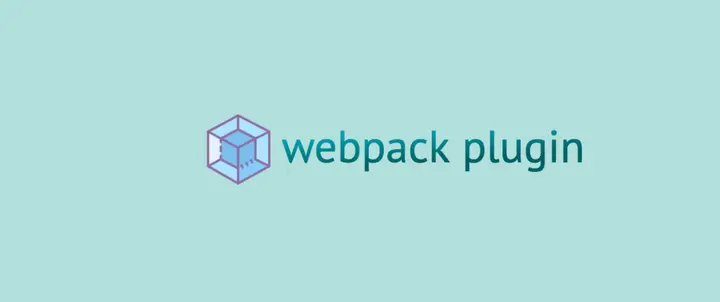 最新总结，7k字一篇搞懂webpack plugin插件机制的来龙去脉，webpack再也不是我的软肋了！ - 知乎