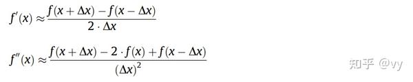 gradient evolution algorithm（GE）and Kernel-based gradient evolution （KGE） - 知乎