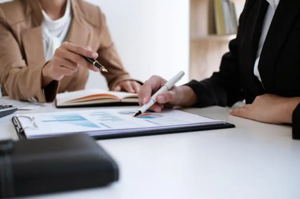 只需2个设置，帮你提升ocpc稳定性 - 知乎