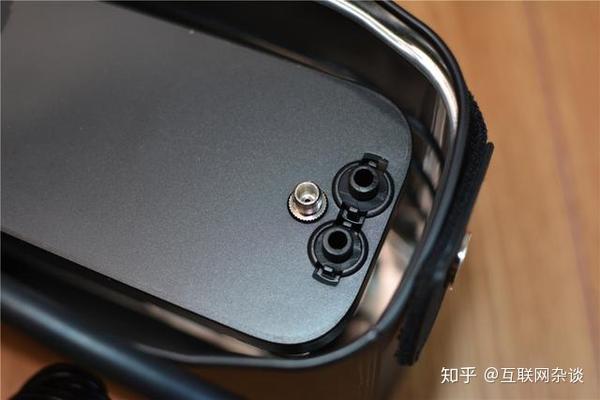 小米生态链新品70迈充气泵，随时随地打气，再不用去4S店了 - 知乎