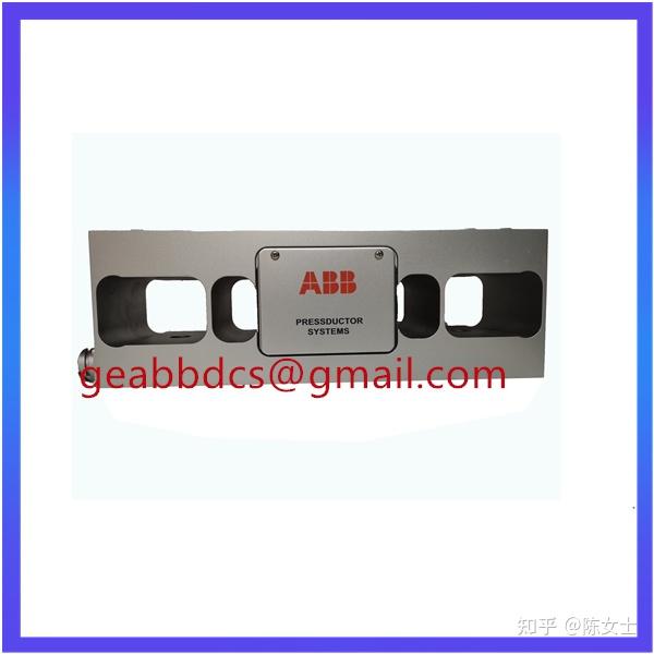 PFTL201C 10KN - 知乎