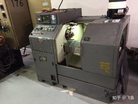 CAPPNC在机检测及自动化软件 - 知乎