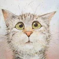 CRAQ: 分布式对象存储系统 - 知乎