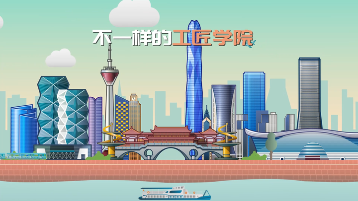 成都工匠学院——不一样的工匠学院 知乎