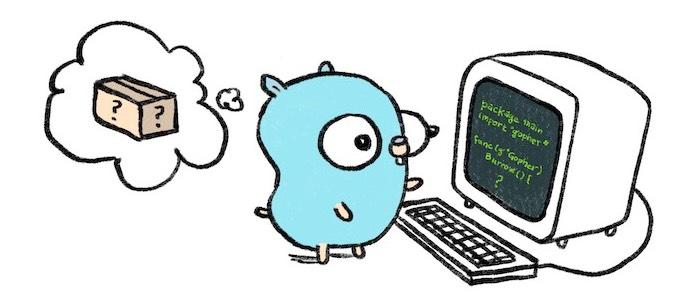 Golang 结构化日志包 log/slog 详解（一）：简单使用 - 知乎