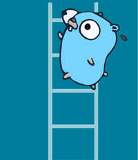 ModuleNotFoundError: No module named 'mmcv.cnn.weight_init' - 知乎