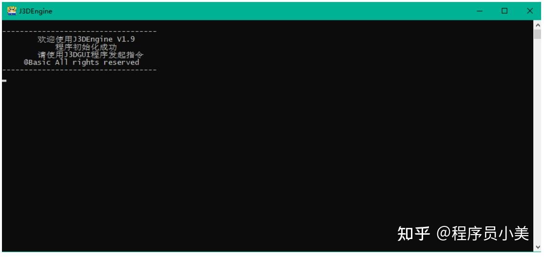 基于qt+openMVG+openMVS的三维重建解决方案 - 知乎