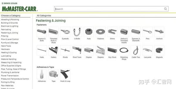 15个最受欢迎的3D CAD下载网站【100万+免费模型】 - 知乎