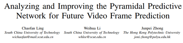 【2023年1月16日】论文分享 - 知乎
