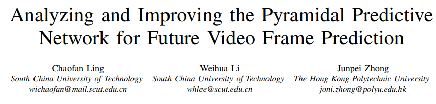 【2023年1月16日】论文分享 - 知乎